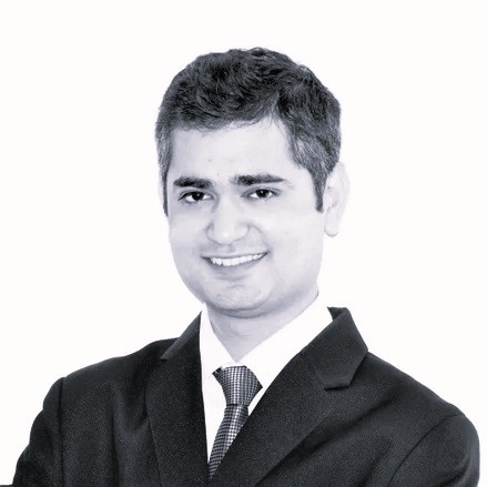 Fintech Convergence Council - About