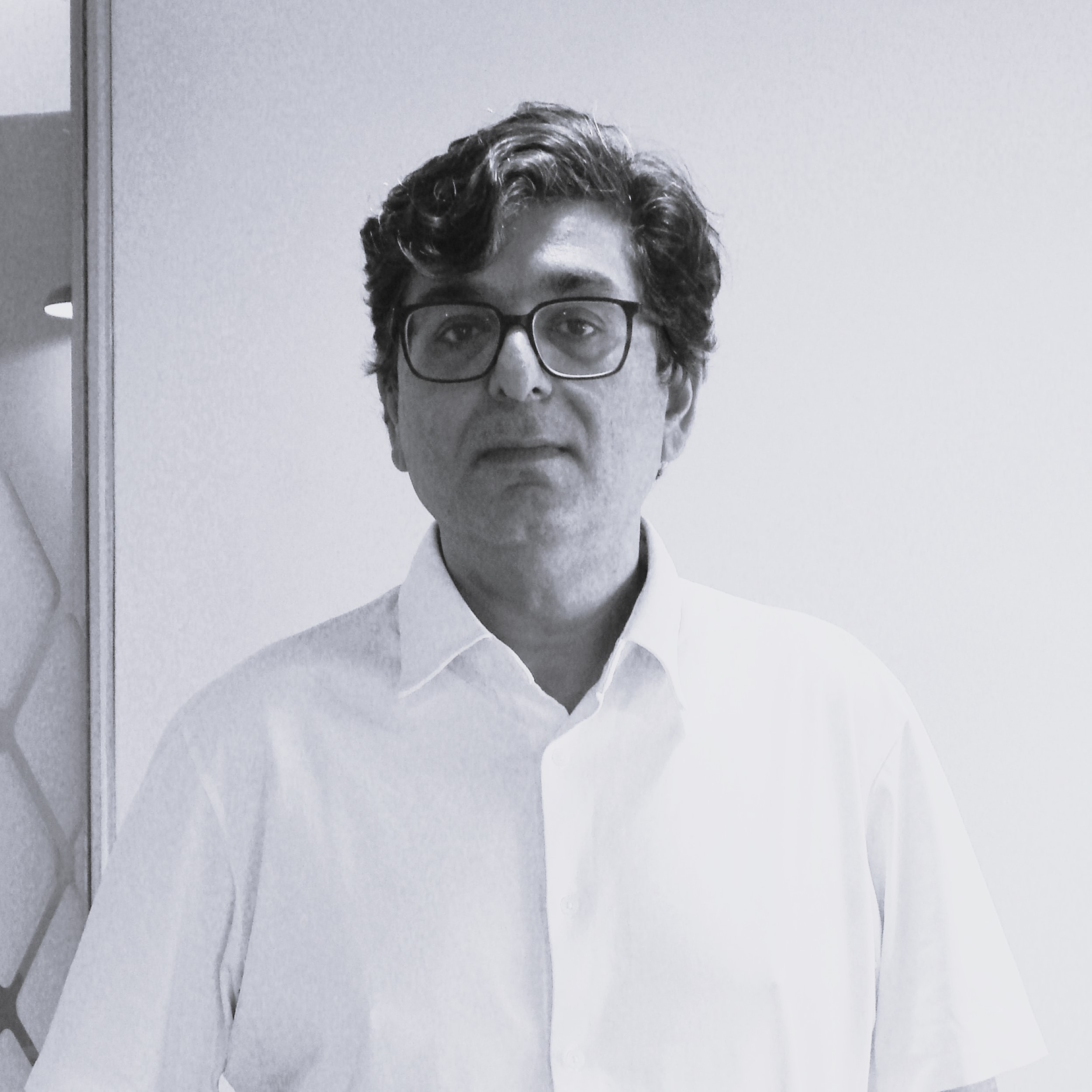 Fintech Convergence Council - About