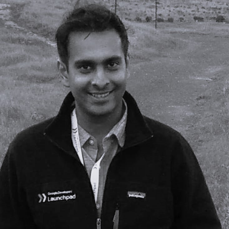 Fintech Convergence Council - About